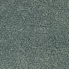 Luxusní koberec Edel Palmares 141 - modrý - 4m | 5m