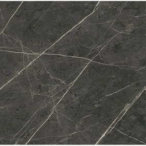 Cerim Antique Marble dlažba 60x60 pantheon lesklá 1,1 m2