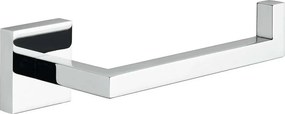 Sapho Gedy Elba - Držák toaletního papíru, chrom A02413