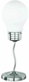 AKCE - REALITY 508001-07 MODERNÍ DESIGNOVÁ STOJACÍ LAMPA LUCE