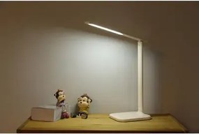 RETLUX RTL 201 Stmívatelná LED lampa CCT 5W bílá
