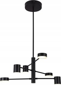 Závěsná lampa Solomon 6355 Rabalux
