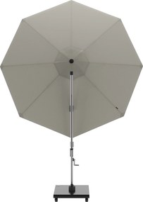 Knirps HYPERION 340 cm DESERT