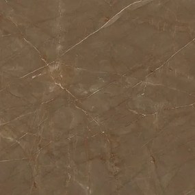 Dlažba Graniti Fiandre Maximum glam bronze 75x75 cm lesk MML38677