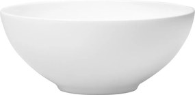 Villeroy&Boch Villeroy & Boch Royal mistička, 15,3 cm, 400 ml