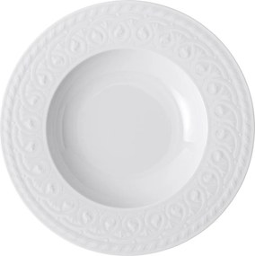Villeroy&Boch Villeroy & Boch Cellini polévkový talíř 24cm