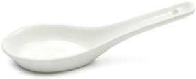 Maxwell and Williams Lžíce na servírování 10 cm - WHITE BASICS