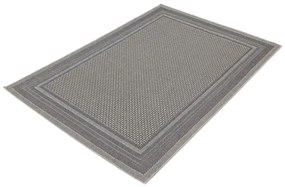 Koberec Adana Ramis Slate