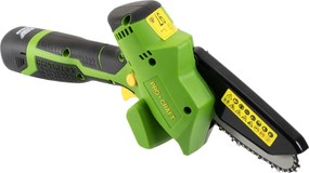 Procraft PKA16