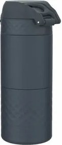 ion8 Hot Shot Cestovní hrnek Navy 360ml