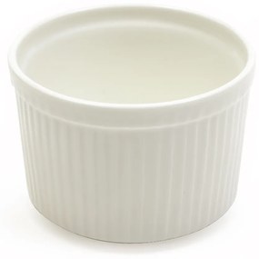 Maxwell and Williams Ramekin - zapékací miska 10 cm - WHITE BASICS