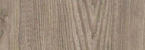 Patifix samolepicí tapety barva Dub 12-3320 | šíře 45 cm