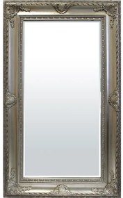 Silver Mirror 60 * 120 cm 16 cm rám (1) 71127