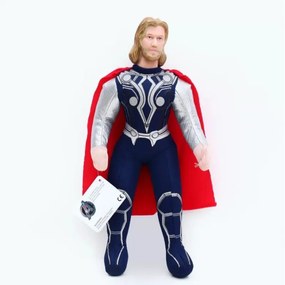 Thor 25 cm plyšák