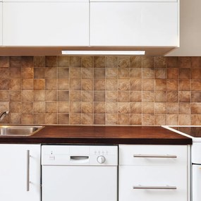 Rabalux Bílé LED svítidlo pod kuchyňskou linku Batten Light 90cm 30W 1452
