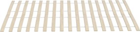 Náhradní lamely k posteli s 34 lamelami 2 ks 80x200 cm 3203720