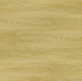FATRA Vinyl THERMOFIX PRO, dub slaměný, TL.2,0 MM, LAMELY, 4V spára, 14180-1