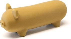United Pets Latexová hračka pro psy prasátko Wursty
