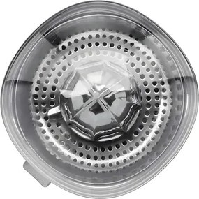 Smeg CJF11PBEU pastelová modrá / Odšťavňovač / 70W