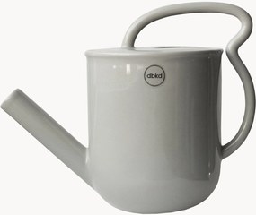 Konvička Drip
