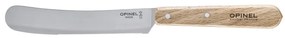 Opinel Les Essentiels nůž snídaňový 11,5 cm, přírodní, 002175