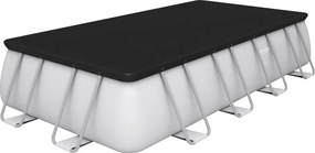 Bestway bazén s konstrukcí 549 x 274 x 122 cm 56466 11925