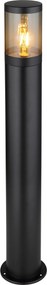 XXXLutz VENKOVNÍ SVÍTIDLO, 14/80 cm Globo - Online Only svítidla - 004558474608