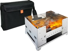 Gril Esbit BBQ300S