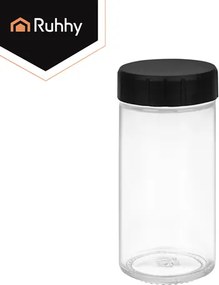 Dózička na koření - 20 ks + organizér Ruhhy