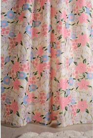 Sprchový závěs 180x200 cm Summer – Jotex