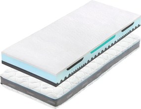 Alpine Blue Air 26 100x200 26 Tropico N004902-053947