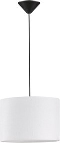 XXXLutz STROPNÍ ZÁVĚSNÉ SVÍTIDLO, 30 cm Fischer & Honsel - Online Only svítidla - 003151134802