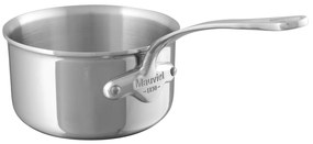 Mauviel Rendlík M´Cook, Ø 12 cm / 0,8 l 521012