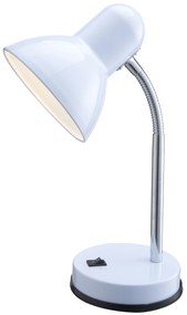 Globo 2485 | BASIC stolní lampička