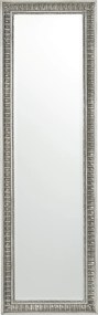 XXXLutz NÁSTĚNNÉ ZRCADLO 132/40,5/3 cm Xora - 002818004401