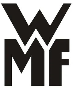 WMF Pánev PROFI RESIST 28 cm