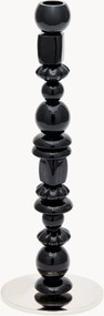 Svícen Beads