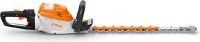 Aku nůžky na živý plot STIHL HSA 140 R