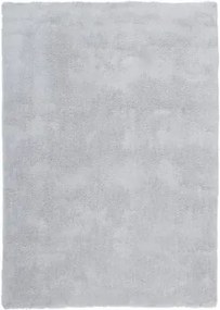Obsession koberce Kusový koberec PARADISE 400 SILVER Šedá - 160x230 cm