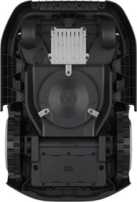 Robotická kosačka ECOVACS GOAT G1-800 GREY