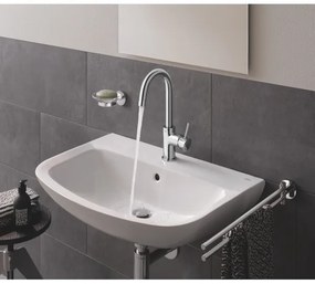 GROHE 23783000 - Umyvadlová baterie START CLASSIC 311 mm lesklý chrom