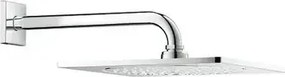 Grohe Grohtherm SmartControl - Sprchový set Perfect s podomítkovým ter