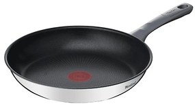 Tefal - Pánev DAILY COOK 28 cm