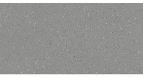 Rako Compila WADMB866 obklad 20x40 shadow tmavě šedá 1,6 m2