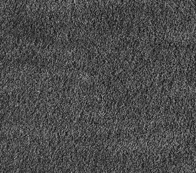 CONDOR Metrážový koberec FOCUS 276 BARVA: Šedá, ŠÍŘKA: 4 m