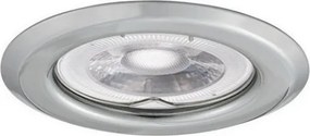 Podhledové svítidlo Kanlux ARGUS II CT-2114-C chrom 37152