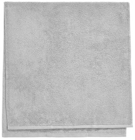 FABULOUS Osuška 70 x 140 cm - sv. šedá