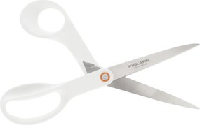 Nůžky FISKARS FUNCTIONAL FORM univerzální 21 cm 1020412 36567