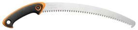 FISKARS - Ruční pilka 1020199