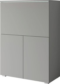 XXXLutz SEKRETÁŘ P & B - 002778008604